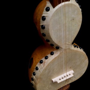 Home - Gourd Banjos by Barry