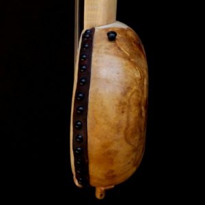 Home - Gourd Banjos by Barry