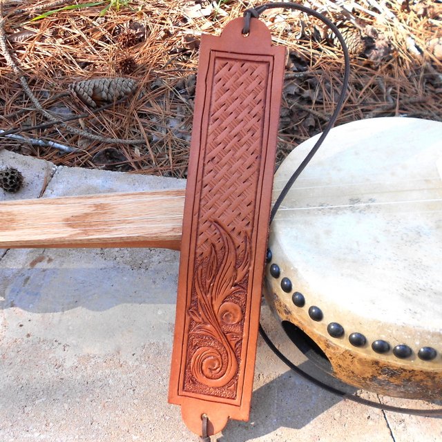 Gourd banjo String set - Standard - Gourd Banjos by Barry